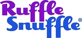 Snuffle mat Gallery • Ruffle Snuffle