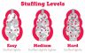 How To Use Kongs And Stuffable Dog Toys (plus 15 Scrumptious Recipes ...