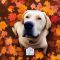 What I Wish I'd Known About Acorn Poisoning In Dogs: Signs, Prevention ...